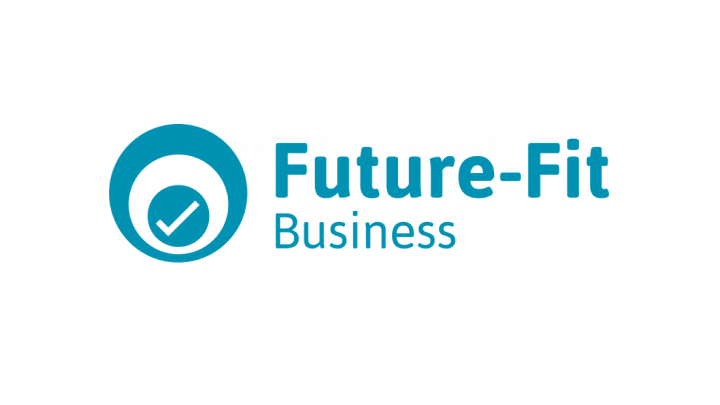 Home | Sustainability Benchmarking Tool